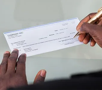 Contact - Total Pay Inc. - Get in Touch