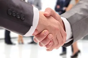 Timekeeping Solutions - Total Pay Inc. - Automated Tracking