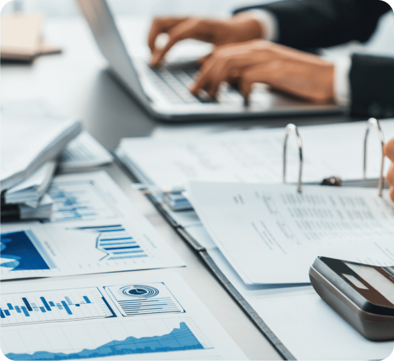 Payroll Services - Total Pay Inc. - Payroll Processing